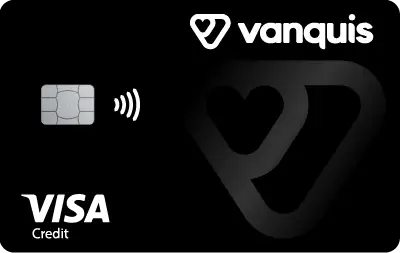 Compare our credit cards | Vanquis